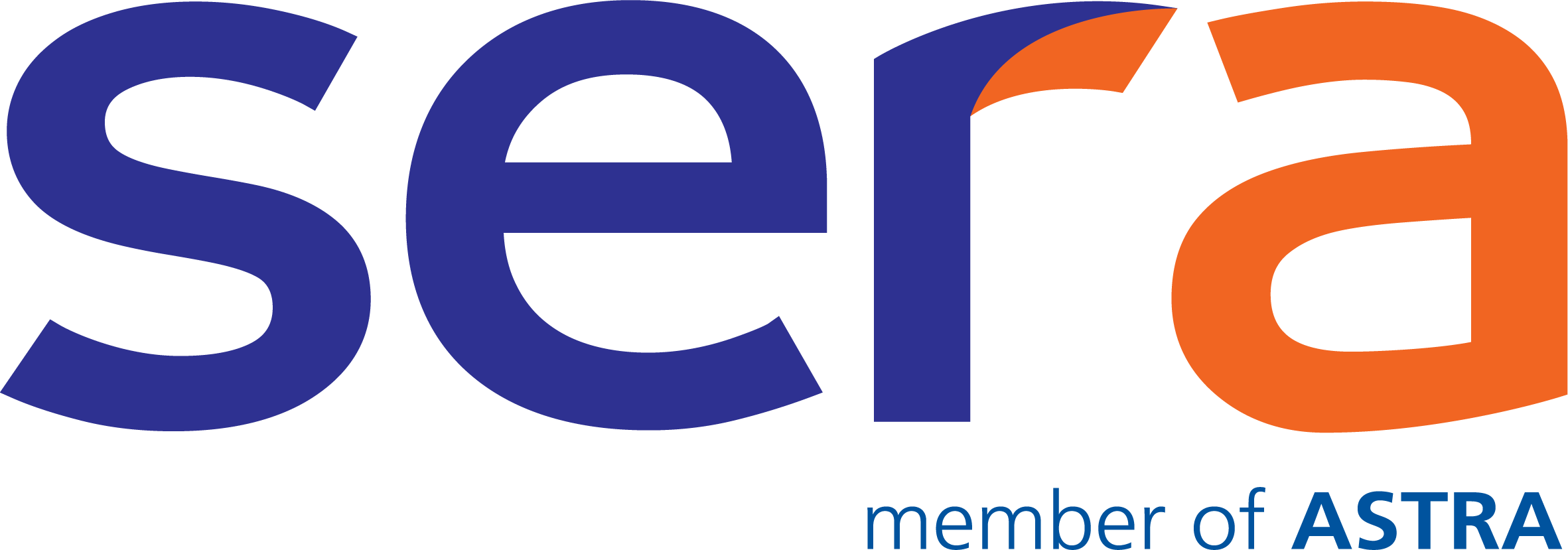 PKL - MAGANG SERA 2024